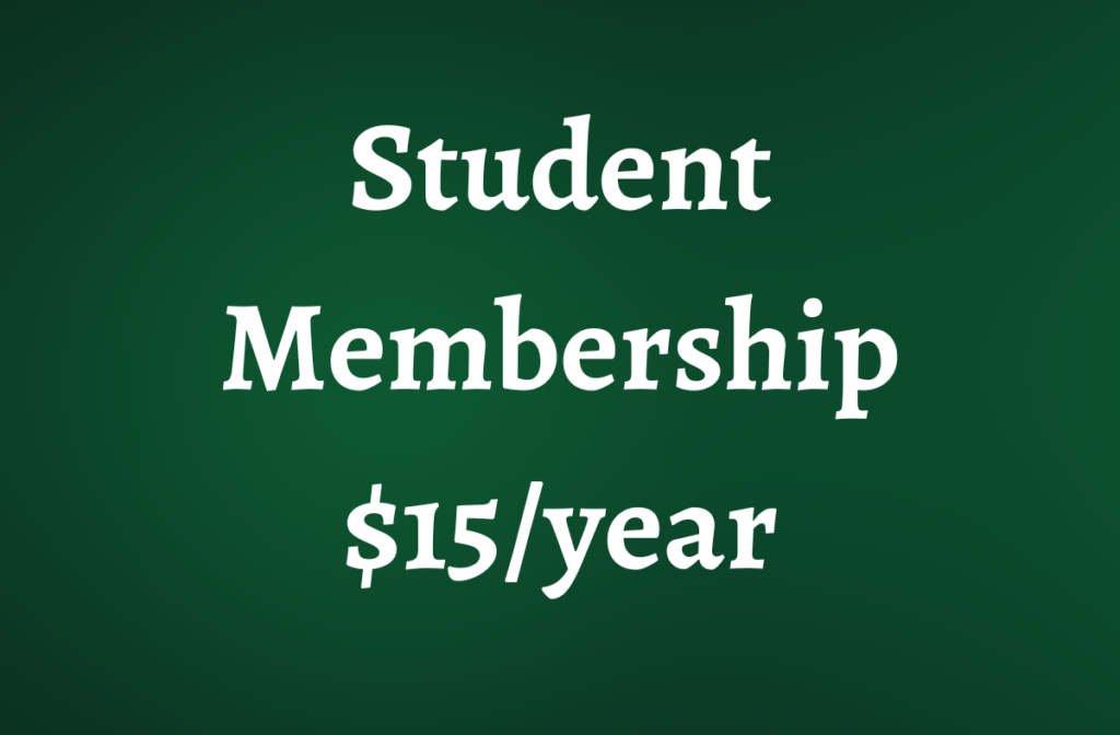 Al-Awda Student Membership – Al-Awda: The Palestine Right to Return ...